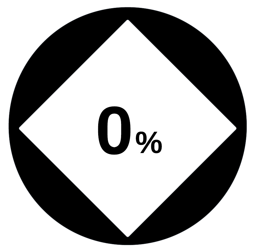 About Us - Hixson Metal Finishing