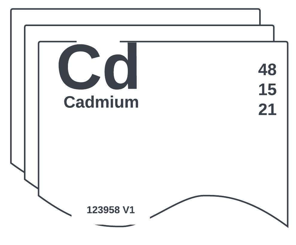 Services - Hixson Metal Finishing