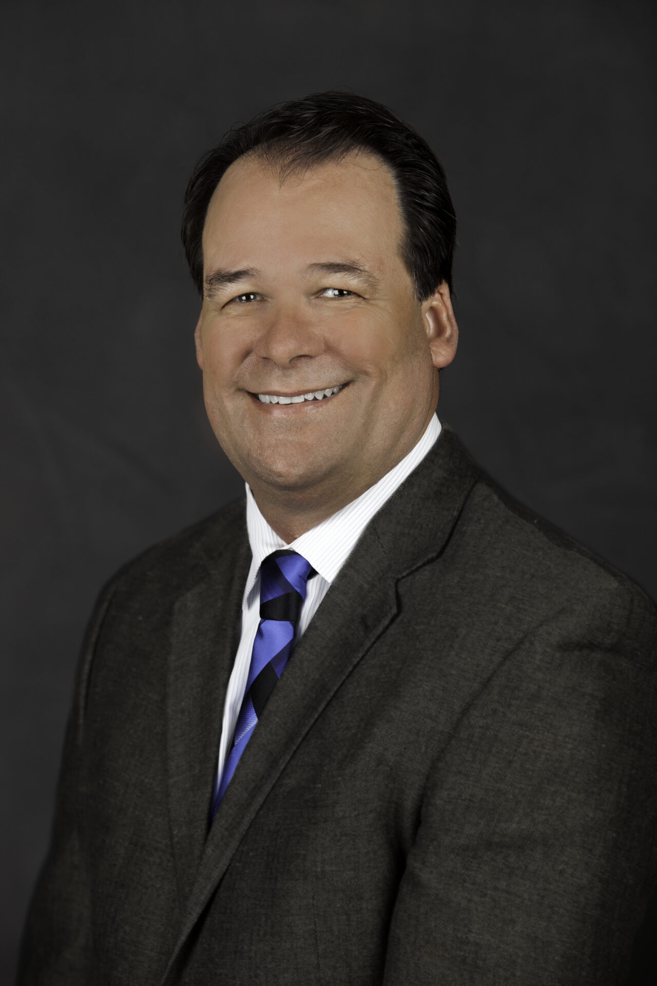 About Us - Hixson Metal Finishing