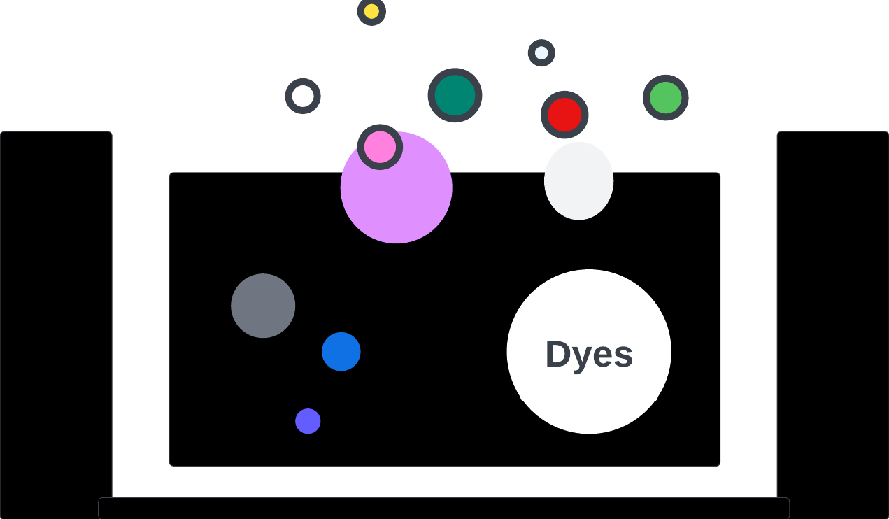 Anodizing - Hixson Metal Finishing