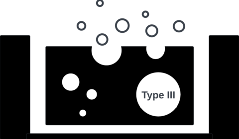 Anodizing - Hixson Metal Finishing