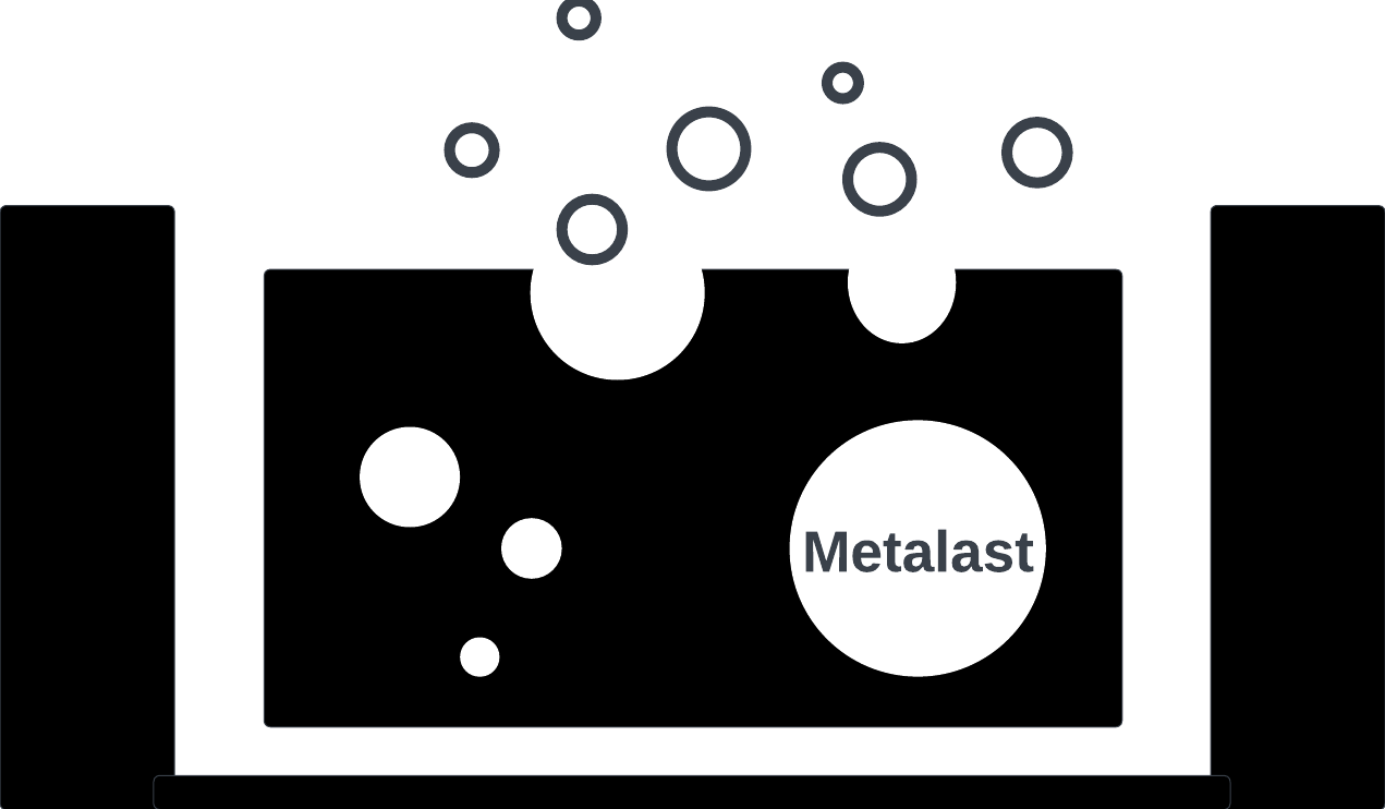 Anodizing - Hixson Metal Finishing