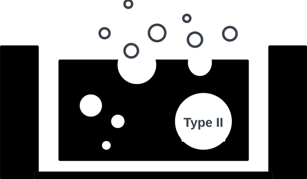 Anodizing - Hixson Metal Finishing