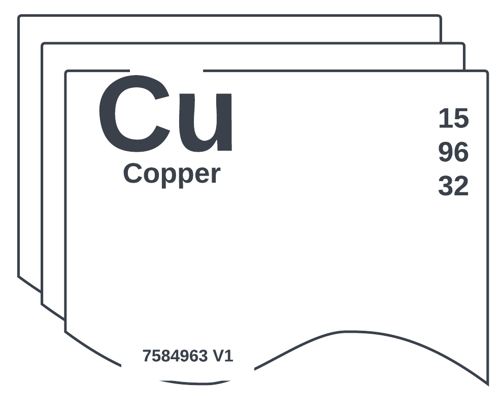 Plating - Hixson Metal Finishing