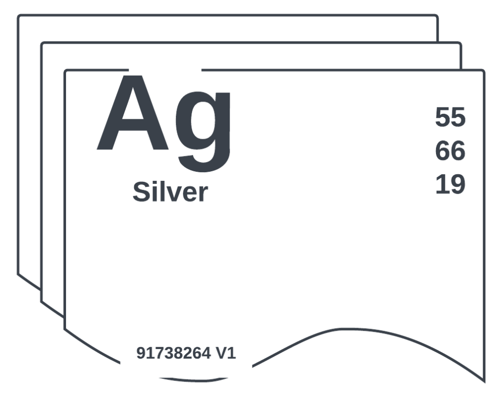 Plating - Hixson Metal Finishing