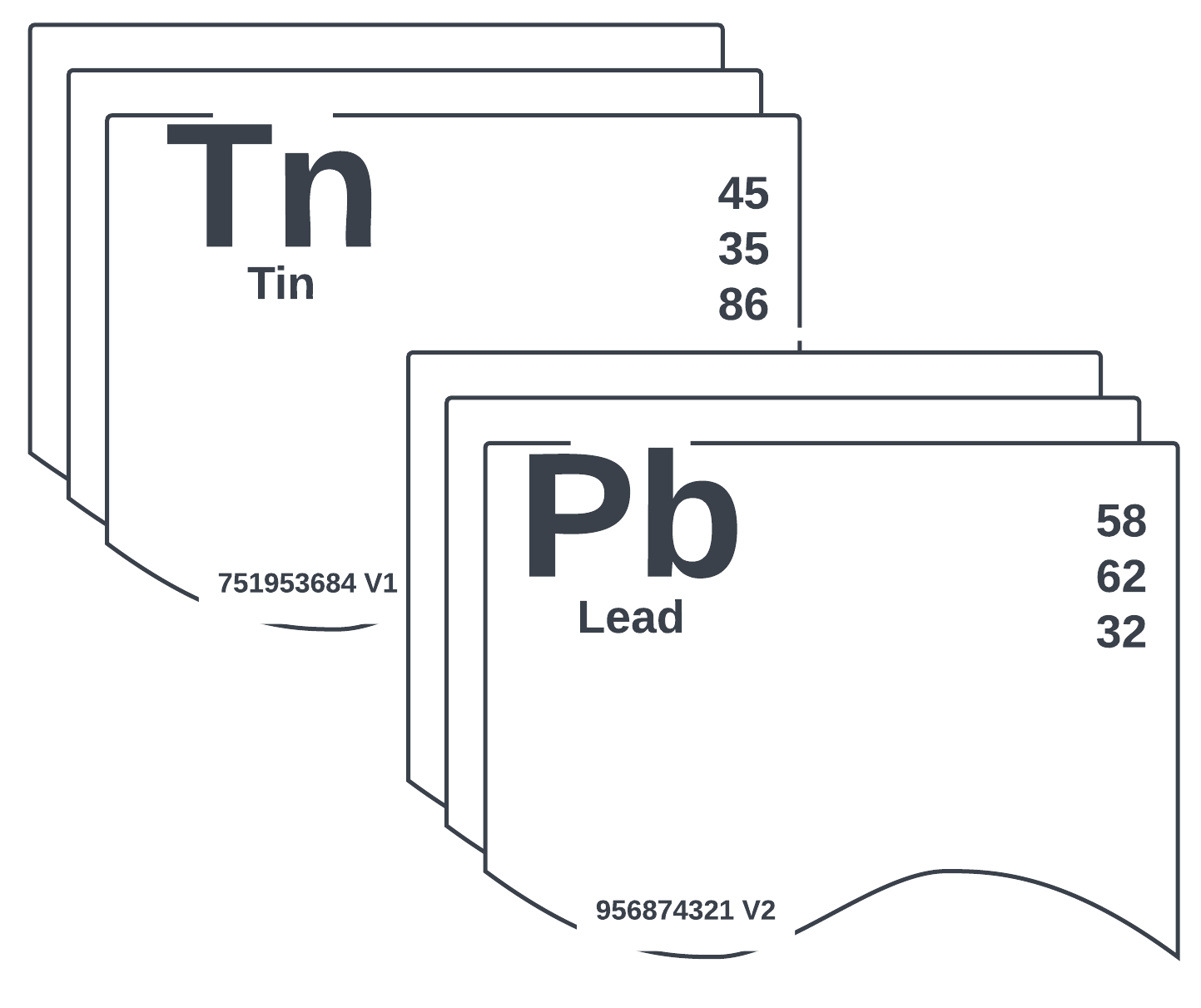 Plating - Hixson Metal Finishing