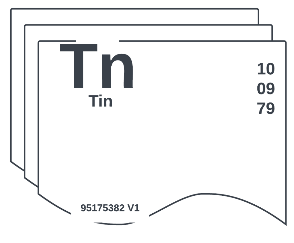 Plating - Hixson Metal Finishing