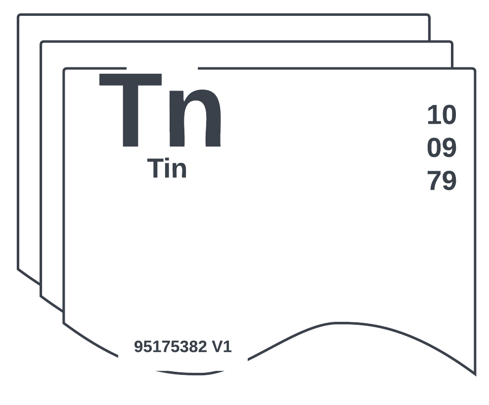 Plating - Hixson Metal Finishing