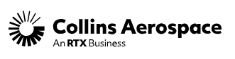 Approvals - Hixson Metal Finishing
