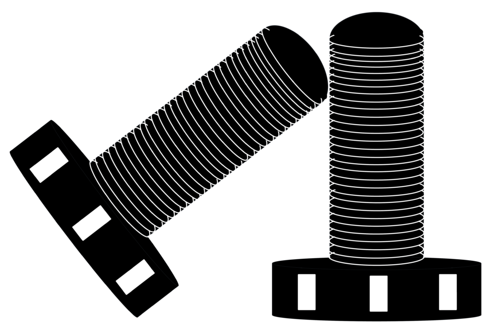 Plating - Hixson Metal Finishing